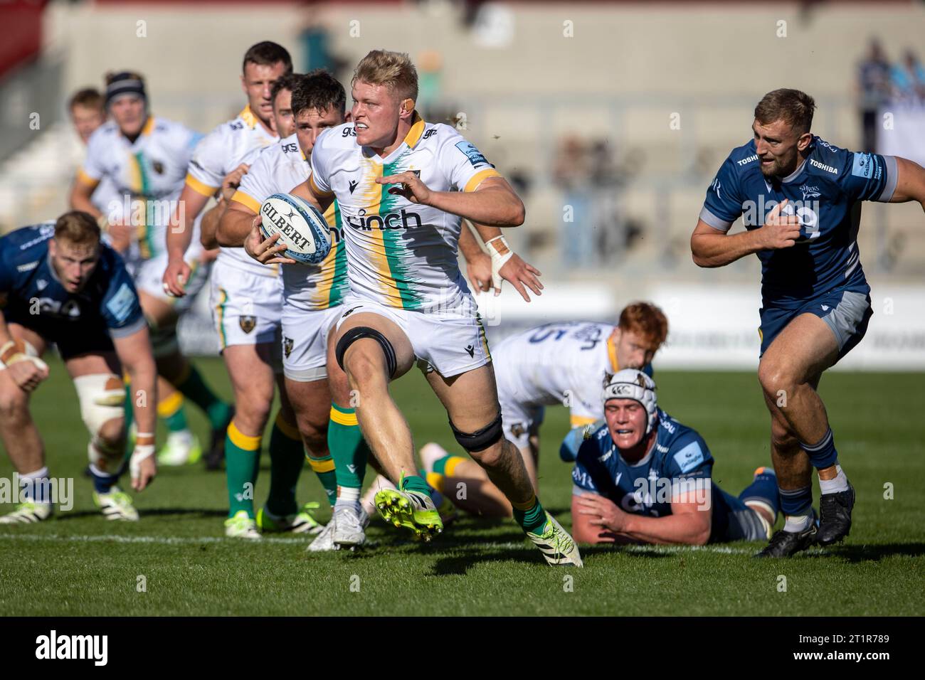 Tom pearson hi-res stock photography and images - Alamy