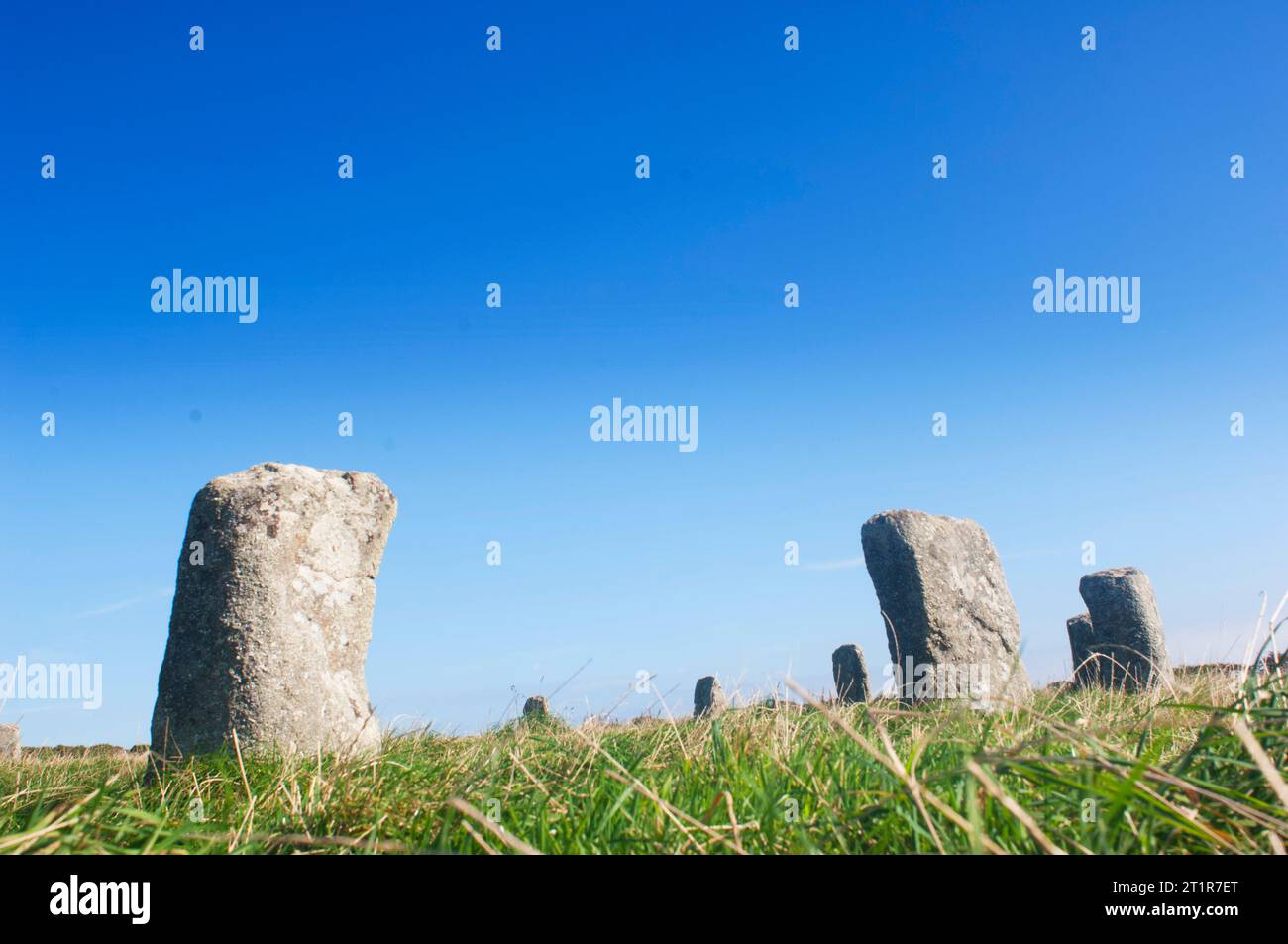 Folklore cornish hi-res stock photography and images - Alamy