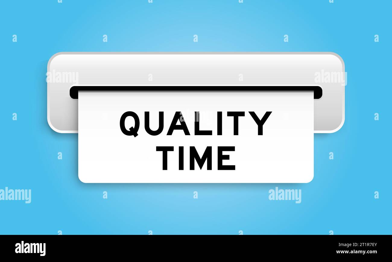 Undivided attention Stock Vector Images - Alamy