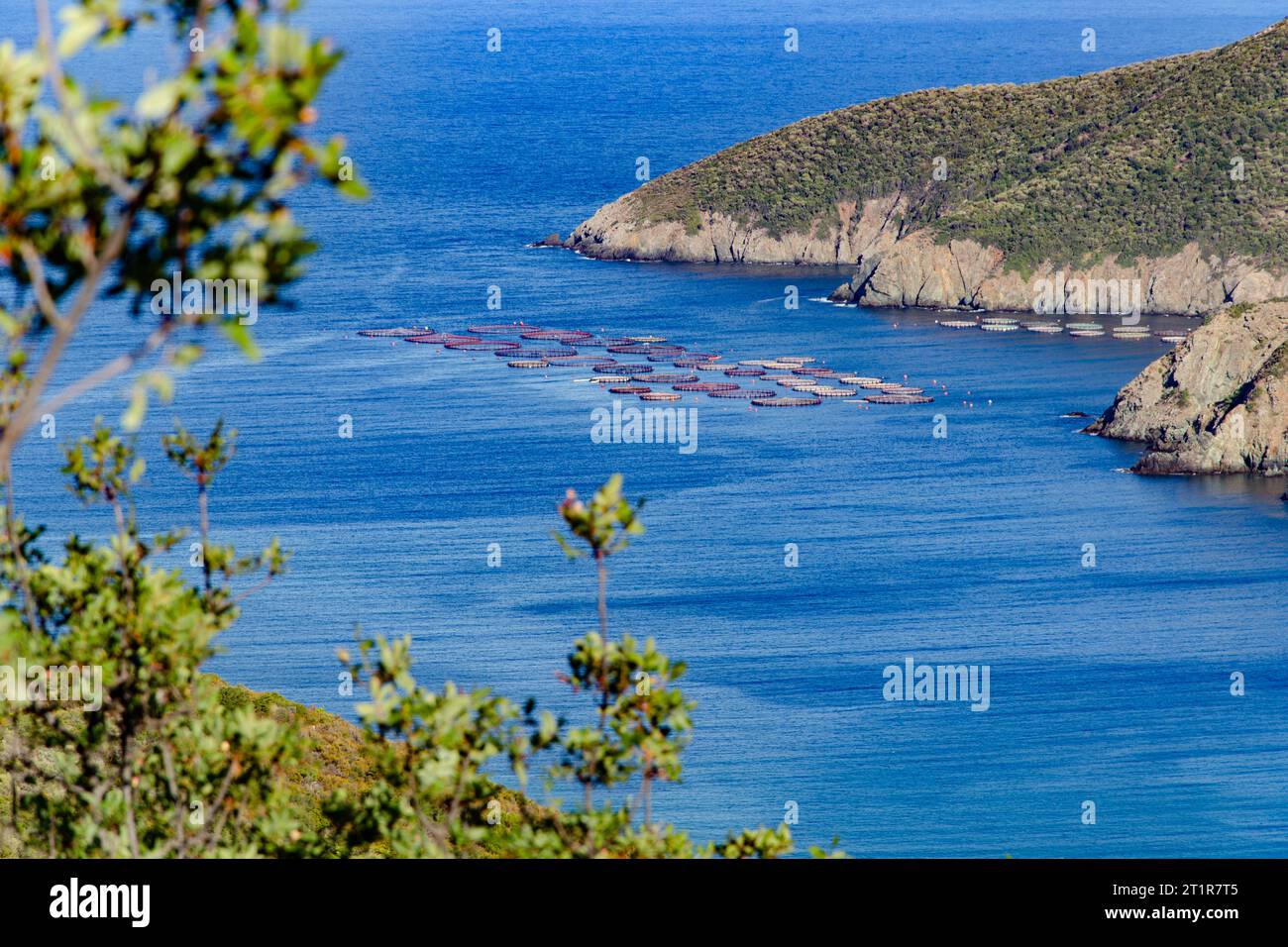 Open work base hi-res stock photography and images - Alamy