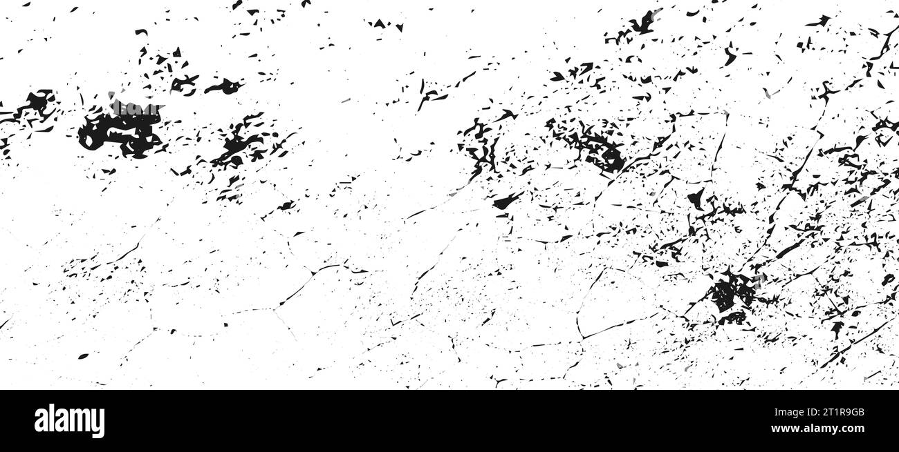 Grunge gritty texture. Vintage background with speckles, dots, flecks ...