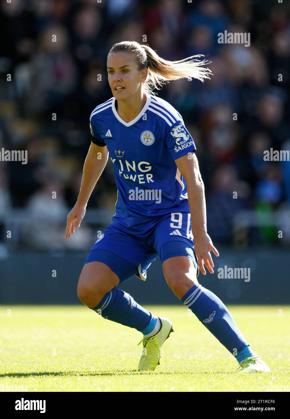 Lena village hi-res stock photography and images - Alamy