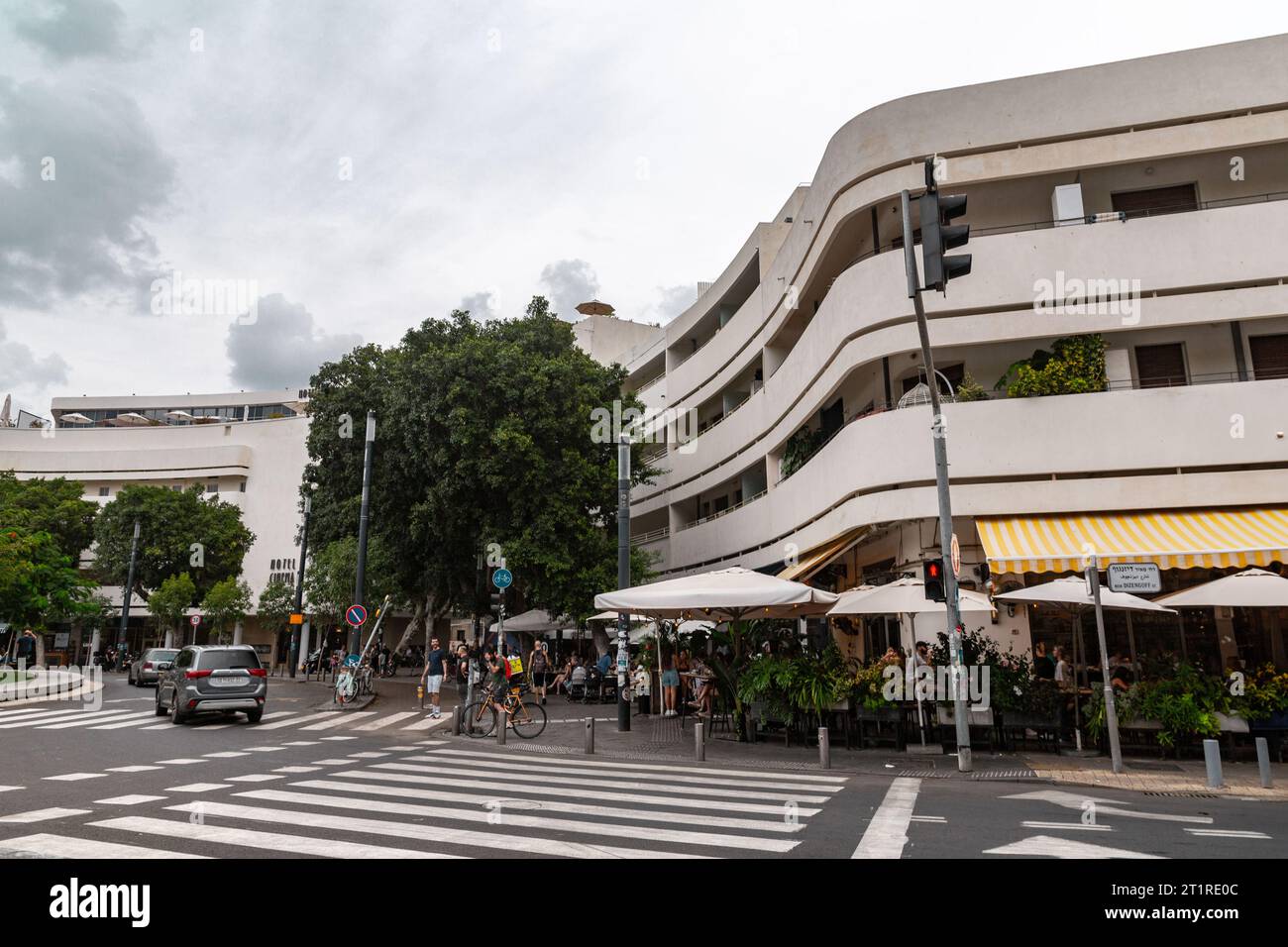 1934 iconic building hi-res stock photography and images - Alamy