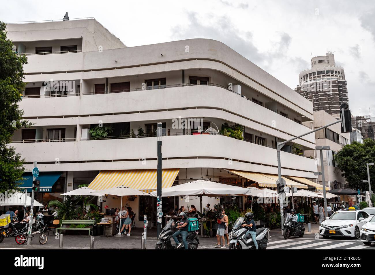 1934 iconic building hi-res stock photography and images - Alamy