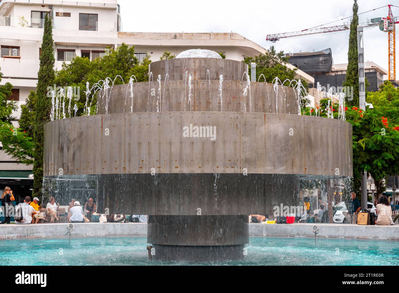 1934 iconic building hi-res stock photography and images - Alamy