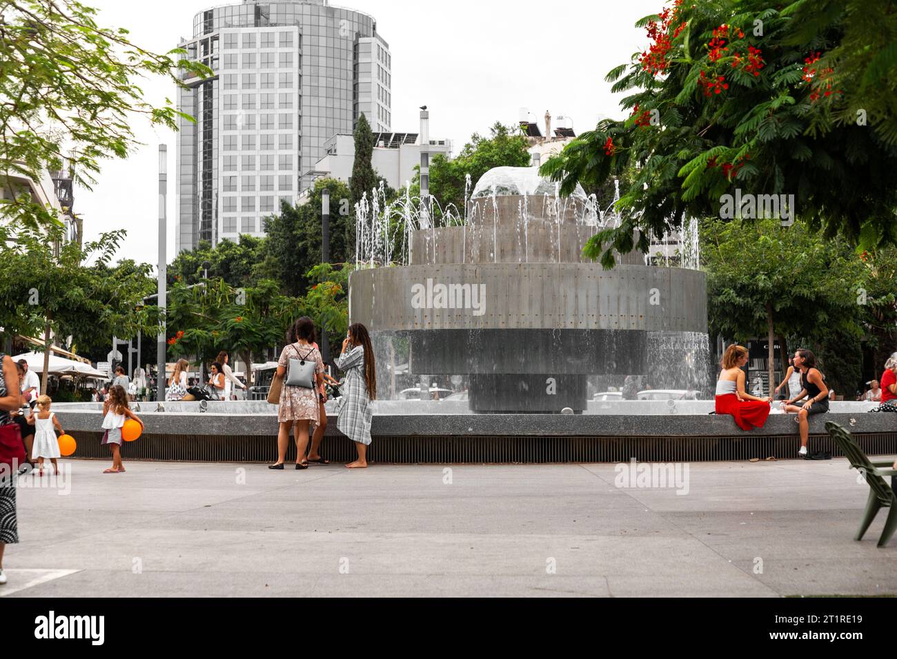 1934 iconic building hi-res stock photography and images - Alamy