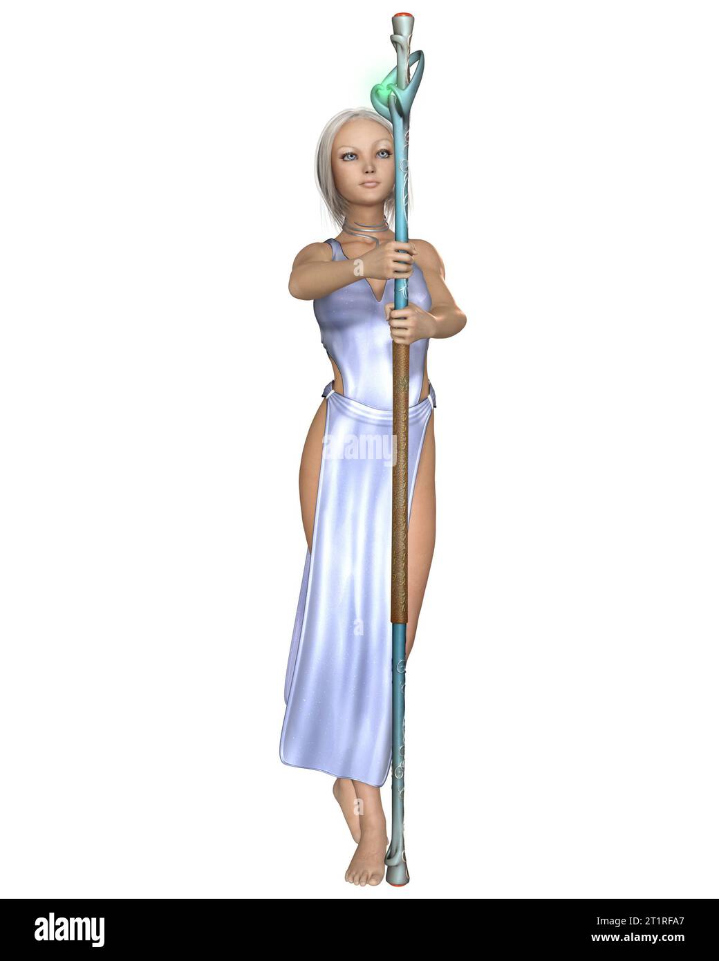 Fantasy art magic artwork Cut Out Stock Images & Pictures - Alamy