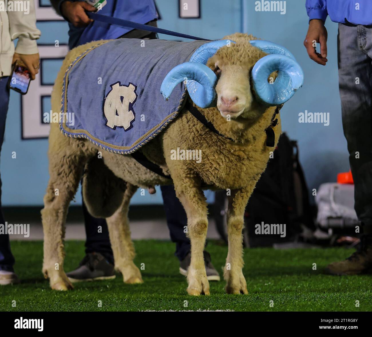 Miami vs unc 39 jpg hi-res stock photography and images - Alamy