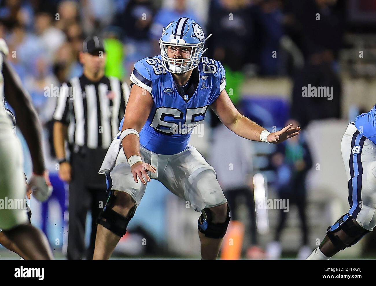 Miami vs unc 88 jpg hi-res stock photography and images - Alamy