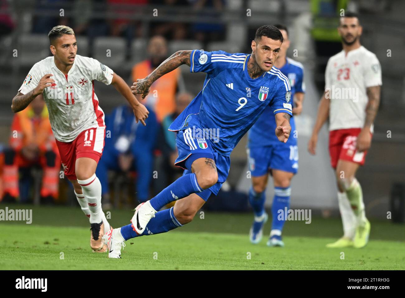 Paiber hi-res stock photography and images - Alamy