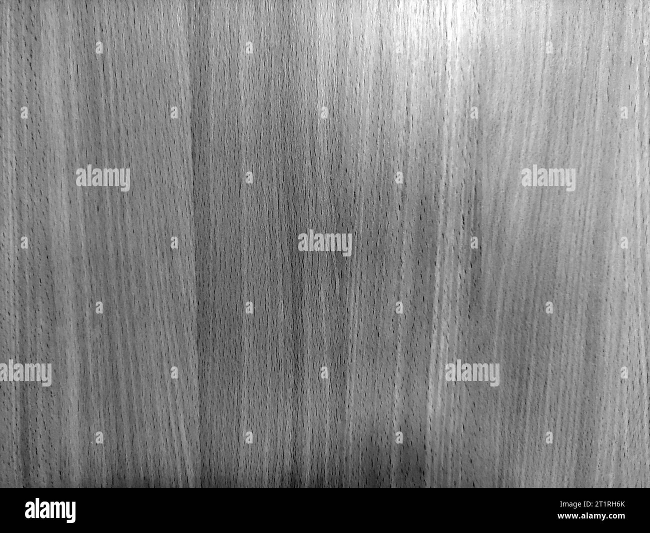 Natural wood black and white background with blurred elements ...