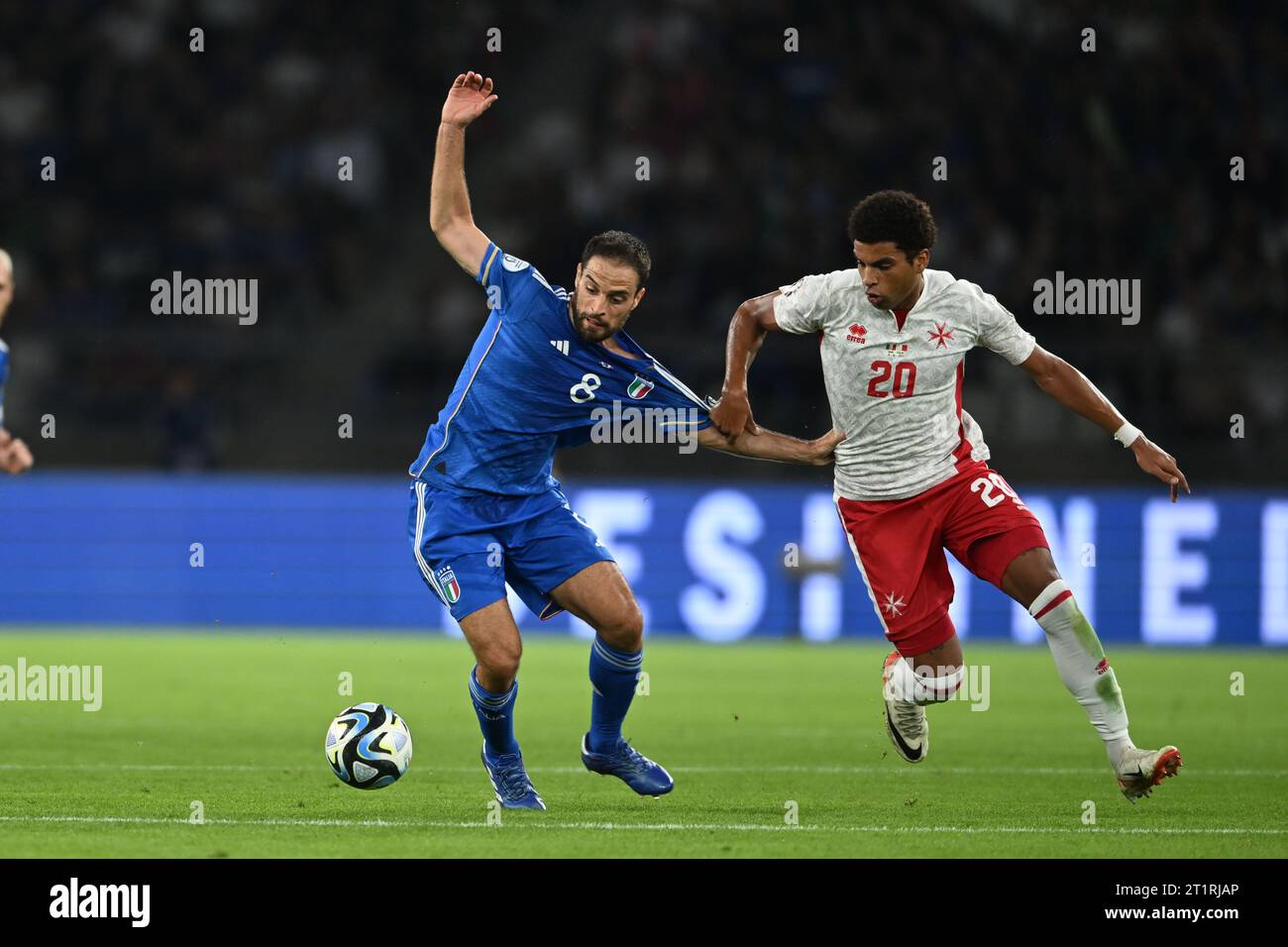 Yannick yankam hi-res stock photography and images - Alamy