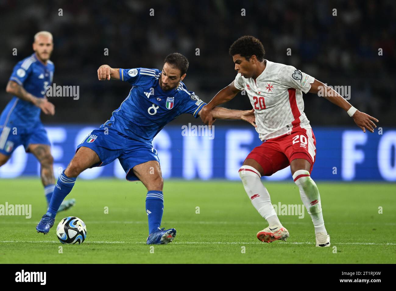 Yannick yankam hi-res stock photography and images - Alamy