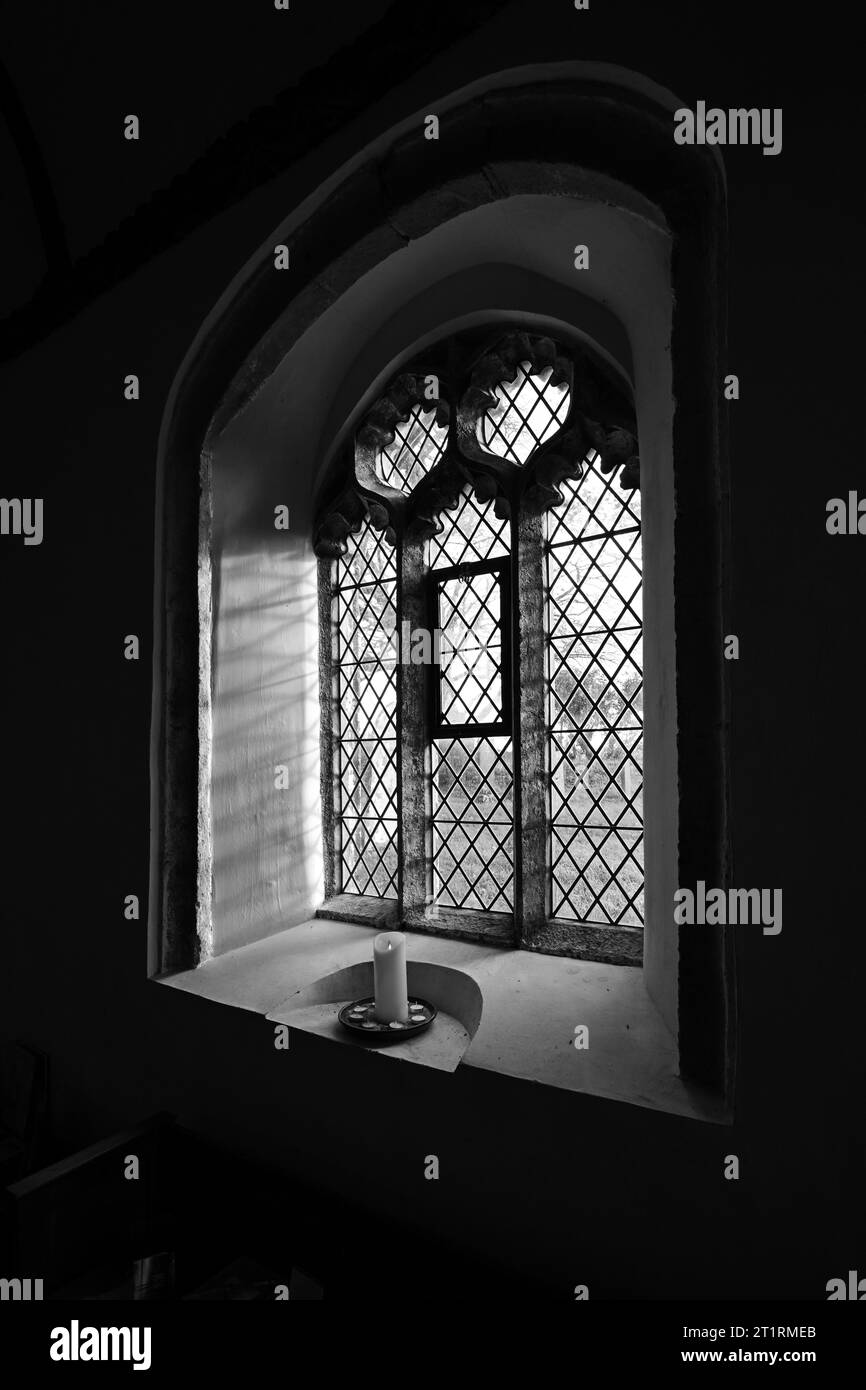 ADVENT CHURCH ST ADWEN’S CHURCH BODMIN The only Church in Cornwall to ...