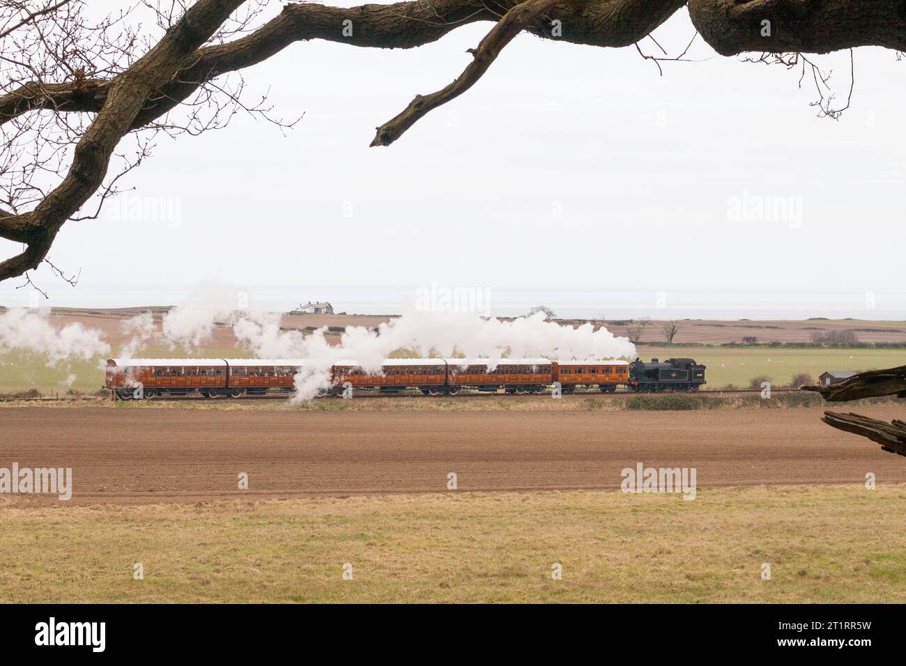 N7 locomotive hi-res stock photography and images - Alamy