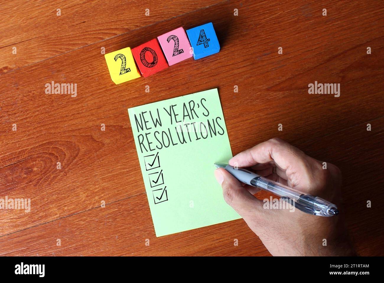 2024 start hi-res stock photography and images - Alamy