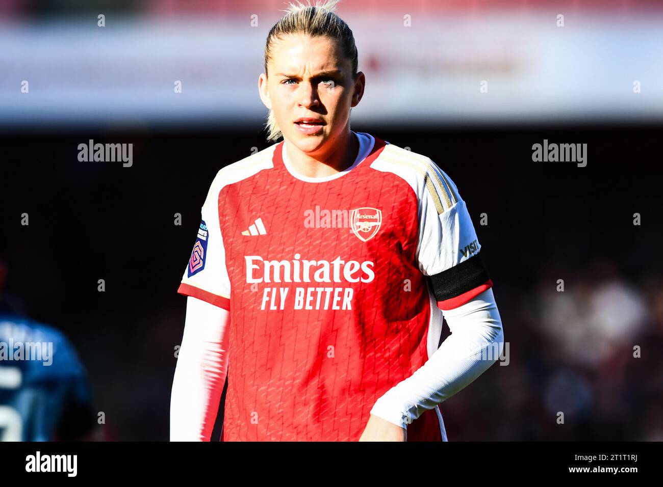 Alessia russo 23 hi-res stock photography and images - Alamy
