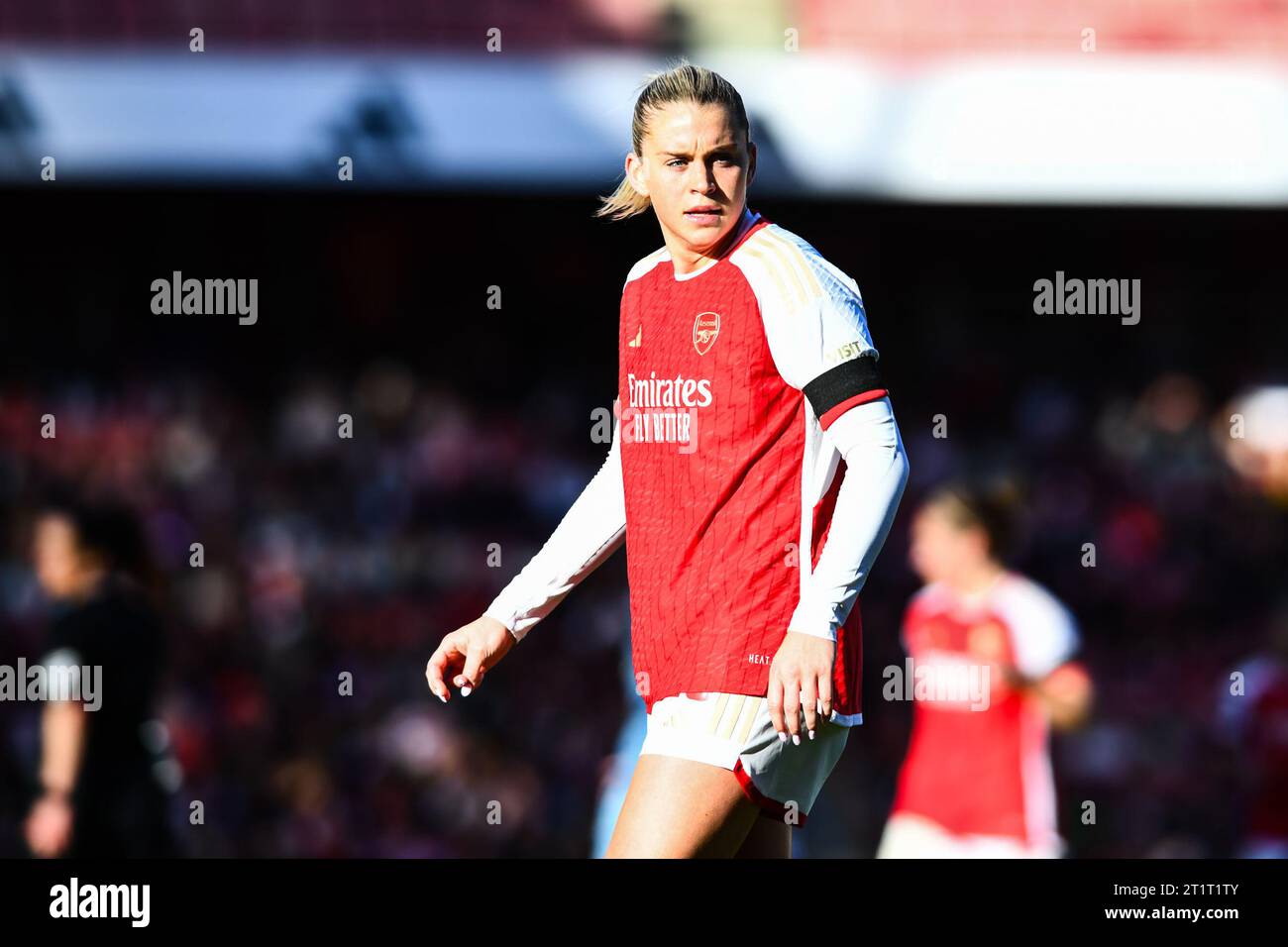 Alessia russo 23 hi-res stock photography and images - Alamy