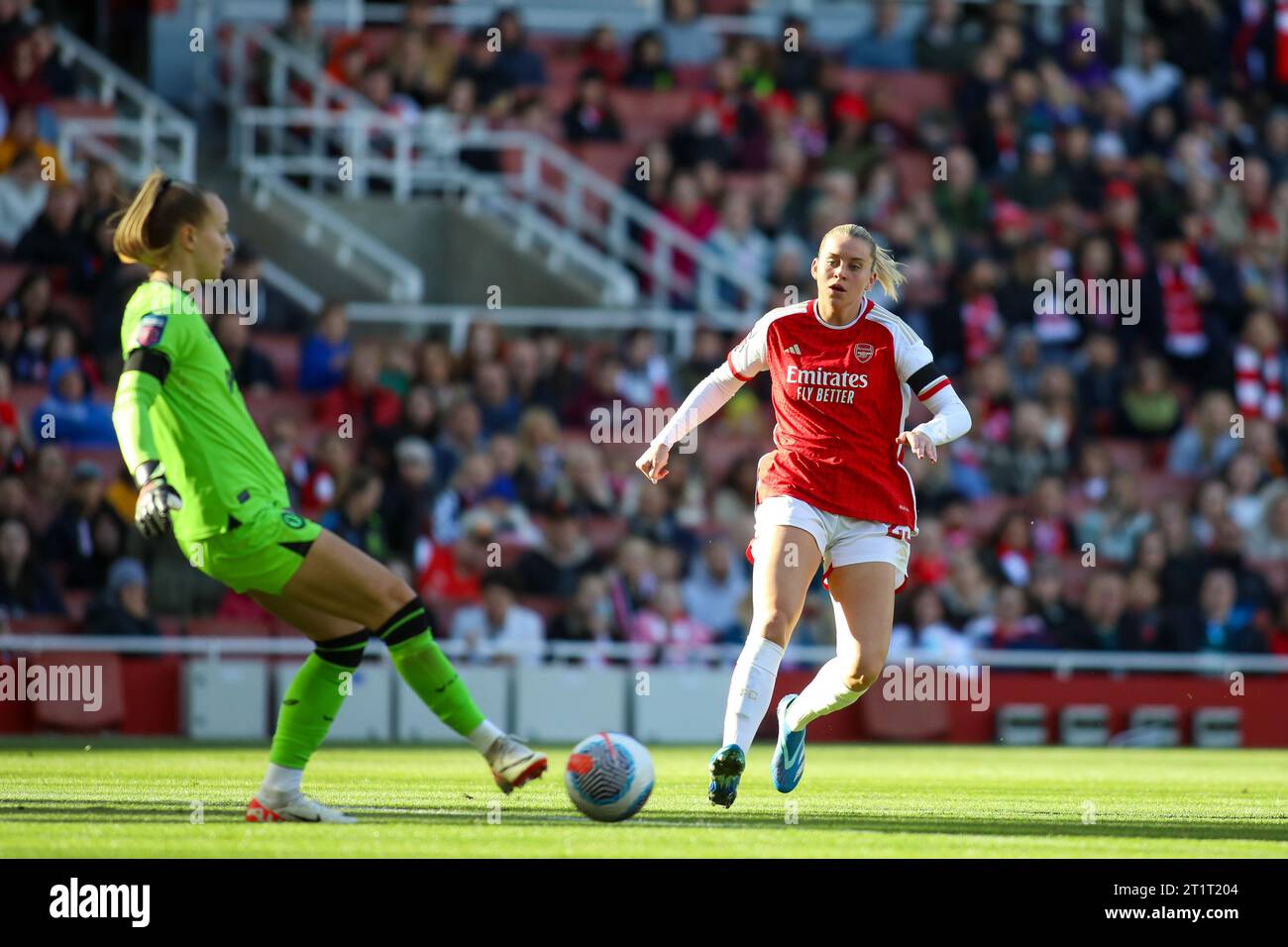 Daphne van domselaar aston villa hi-res stock photography and images ...