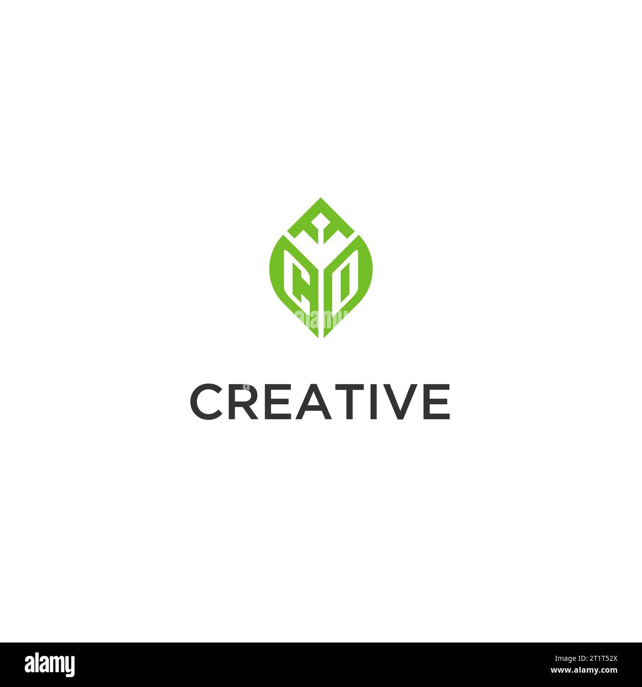 Cd plant Stock Vector Images - Alamy