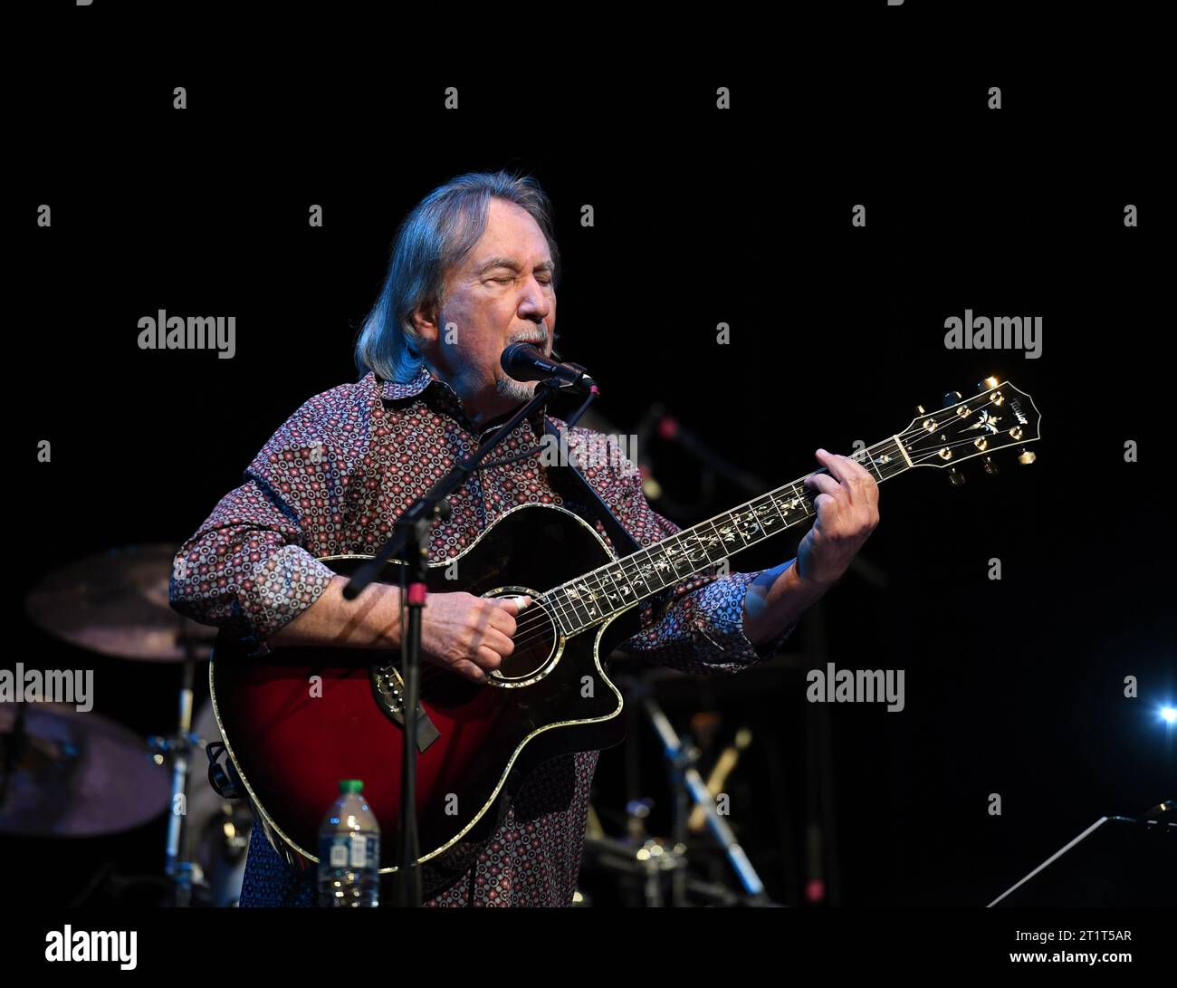 14 october 2023 hi-res stock photography and images - Alamy