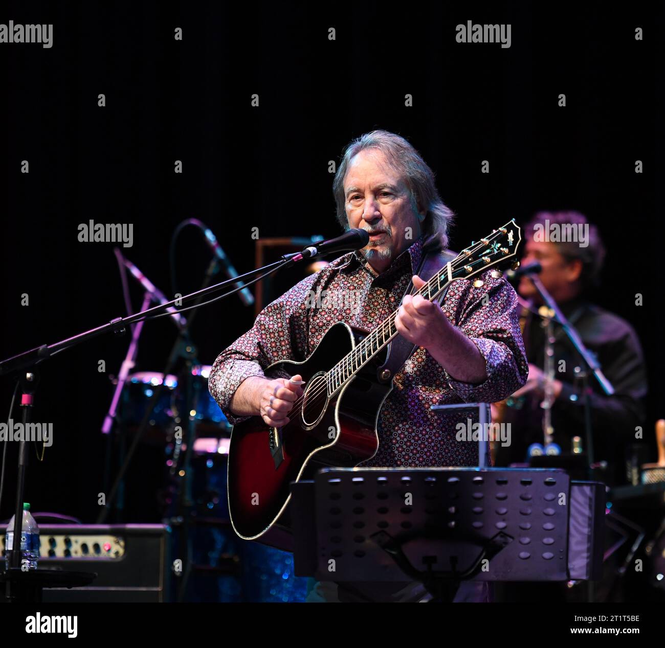 14 october 2023 hi-res stock photography and images - Alamy