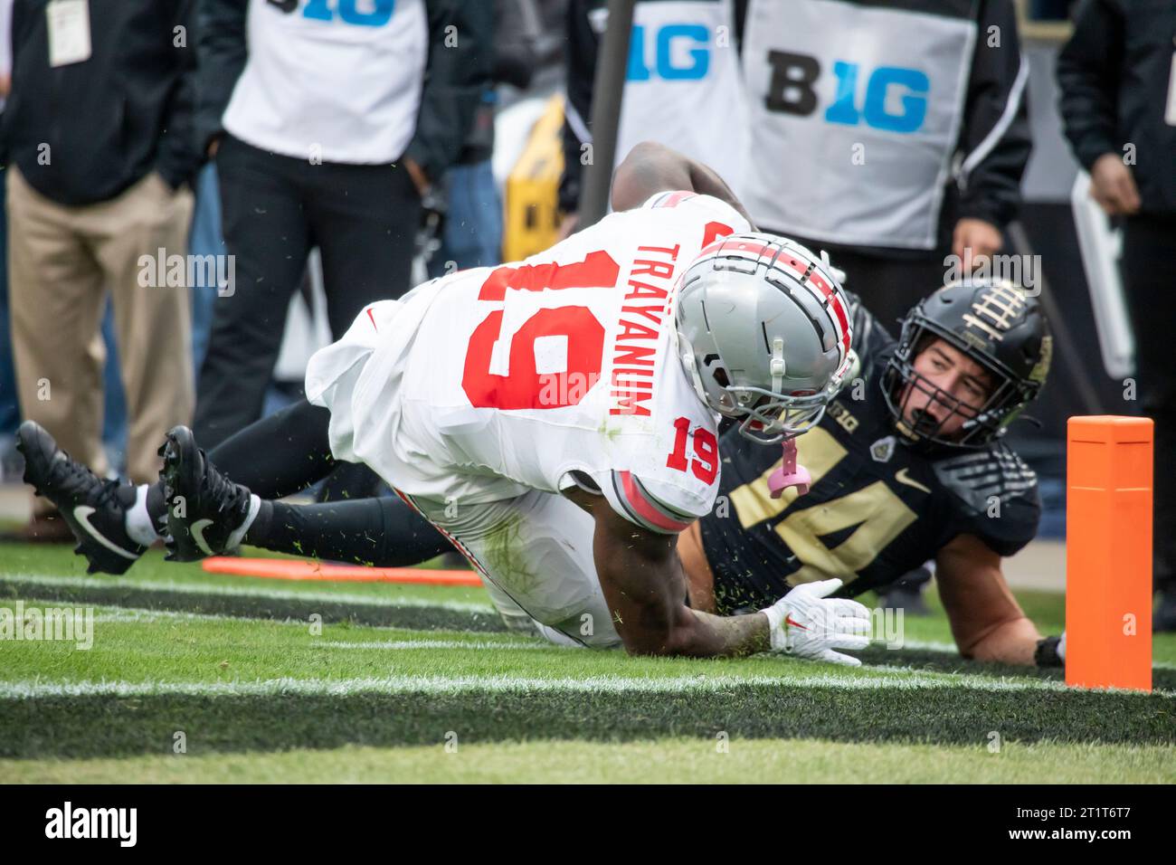 Chip trayanum hi-res stock photography and images - Alamy