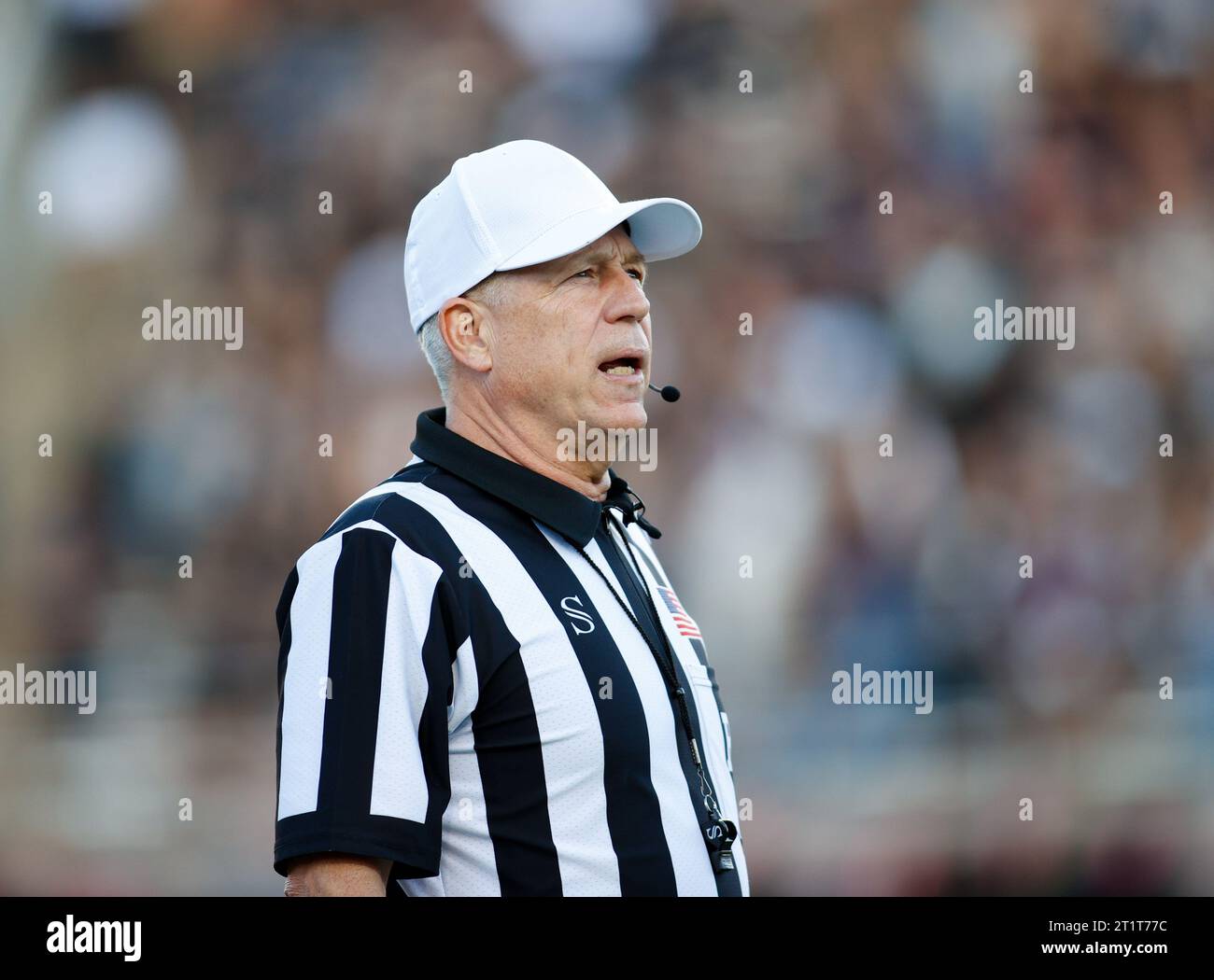 Louisiana monroe hi-res stock photography and images - Alamy