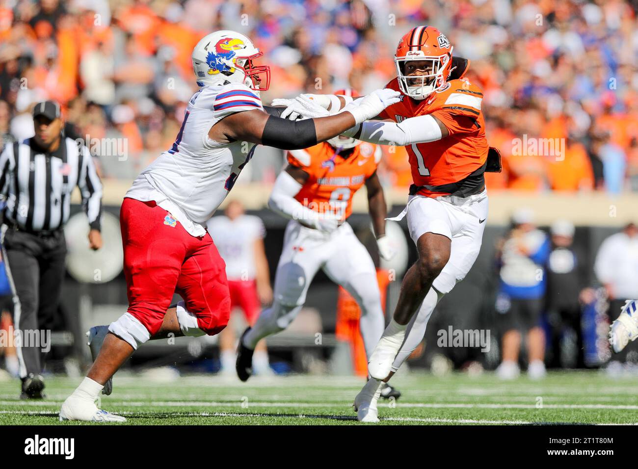 Xavier benson hi-res stock photography and images - Alamy