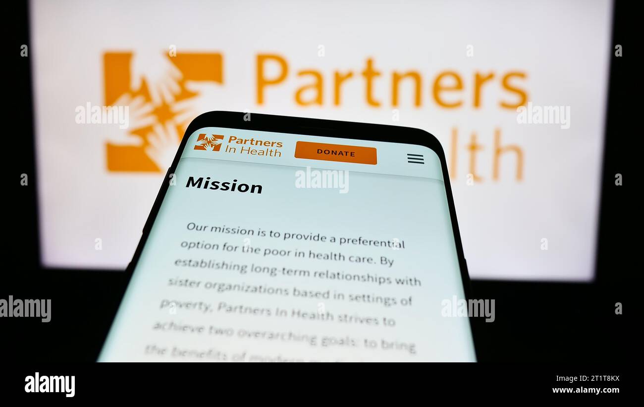 Pih logo hi-res stock photography and images - Alamy