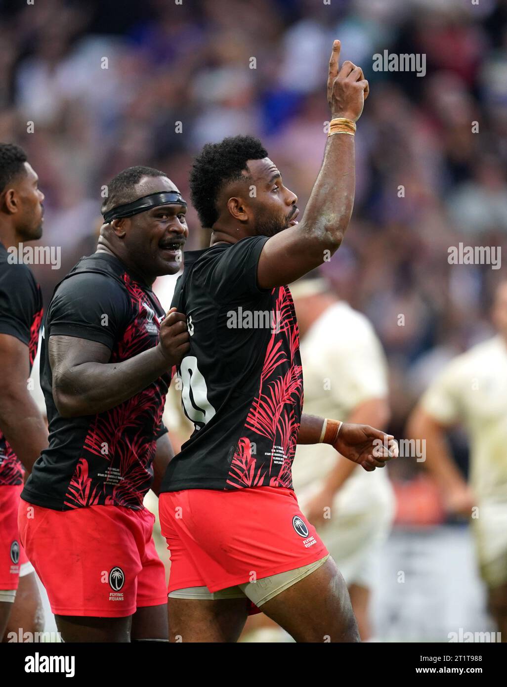 Vilimoni hi-res stock photography and images - Alamy