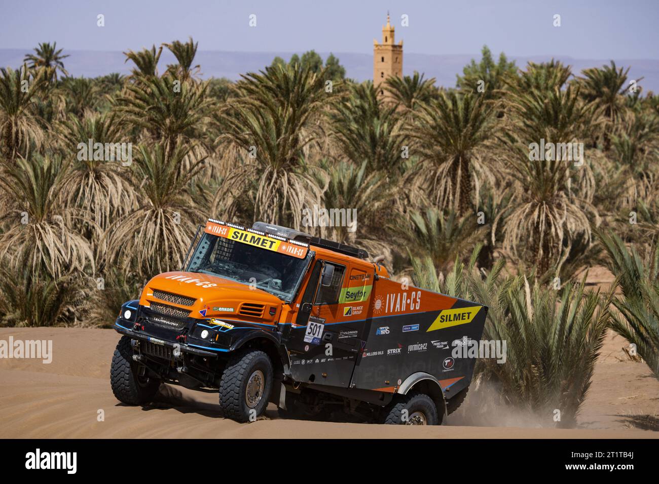 Tomasek david hi-res stock photography and images - Alamy