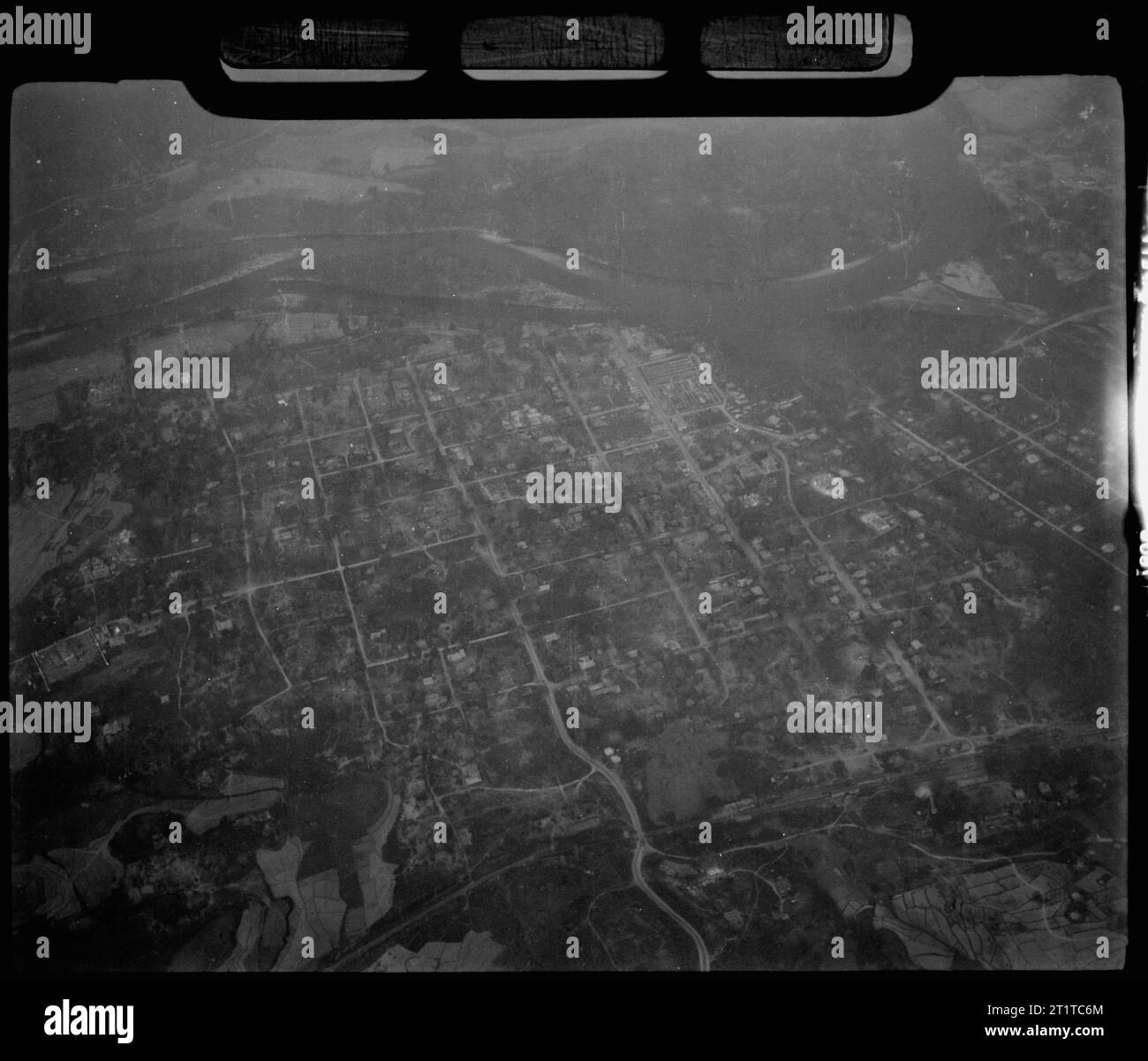 Japanese special forces group hi-res stock photography and images - Alamy