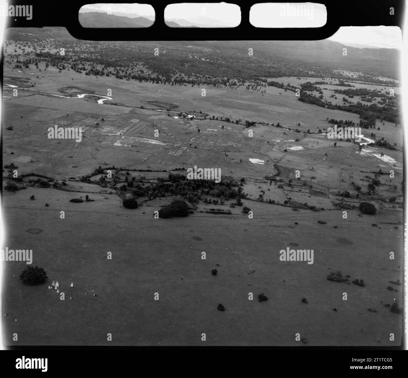 Japanese special forces group hi-res stock photography and images - Alamy