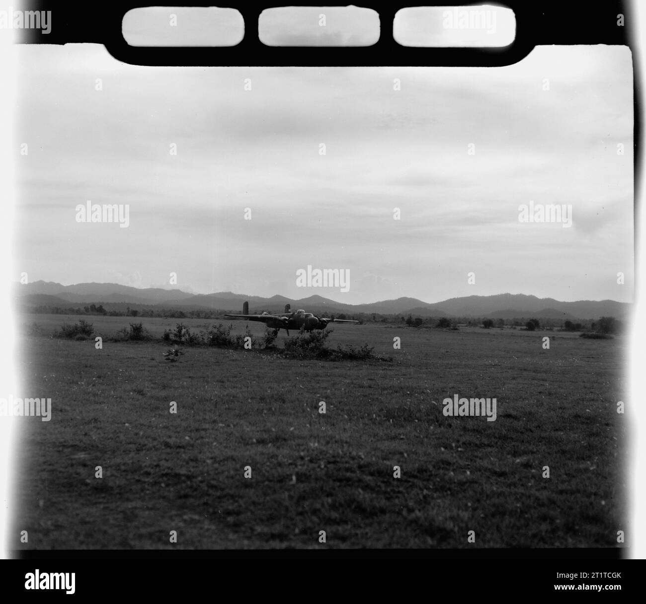 Japanese special forces group hi-res stock photography and images - Alamy