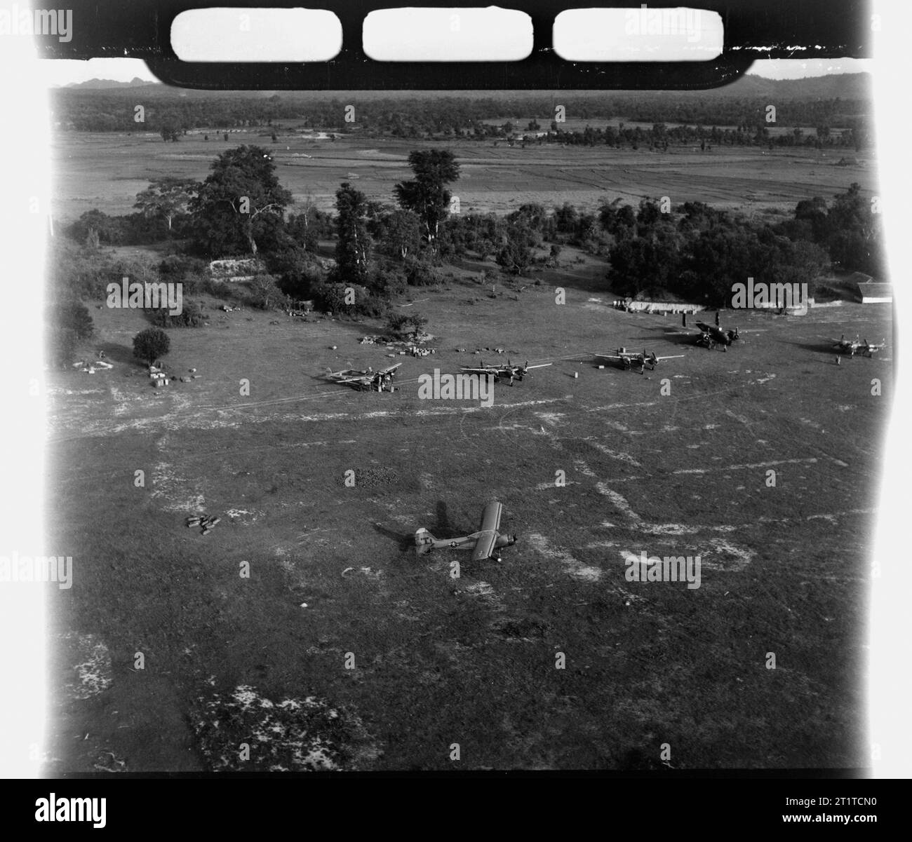 Japanese special forces group hi-res stock photography and images - Alamy