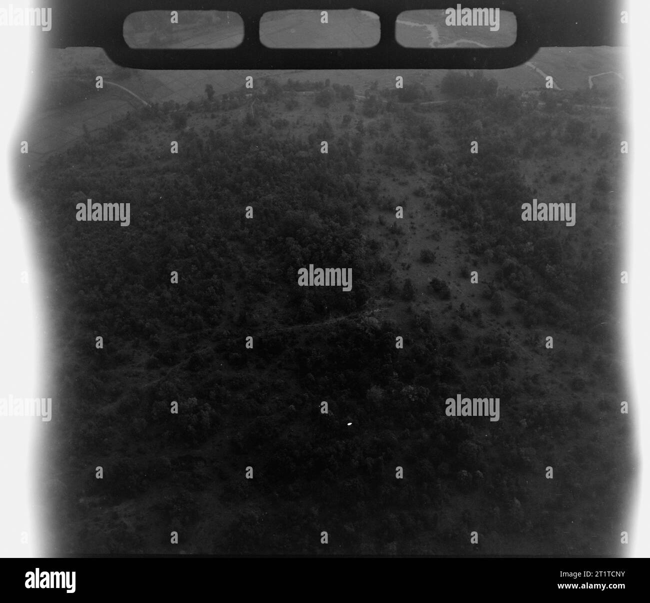 Japanese special forces group hi-res stock photography and images - Alamy