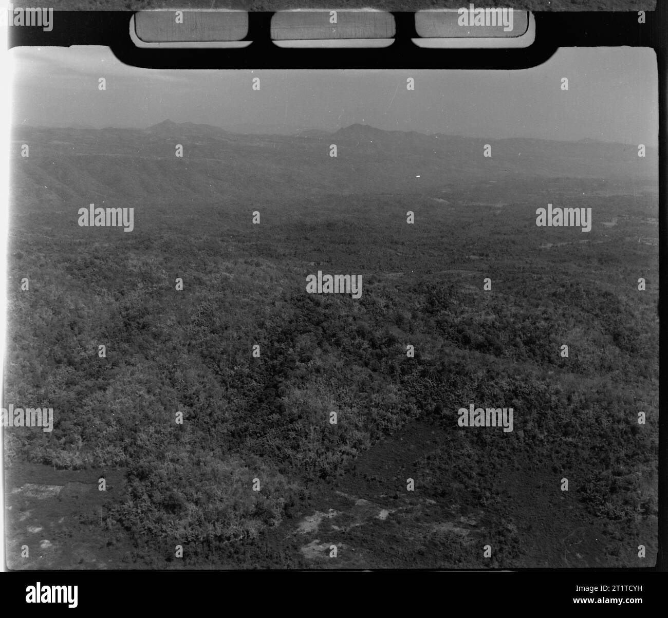 Japanese special forces group hi-res stock photography and images - Alamy