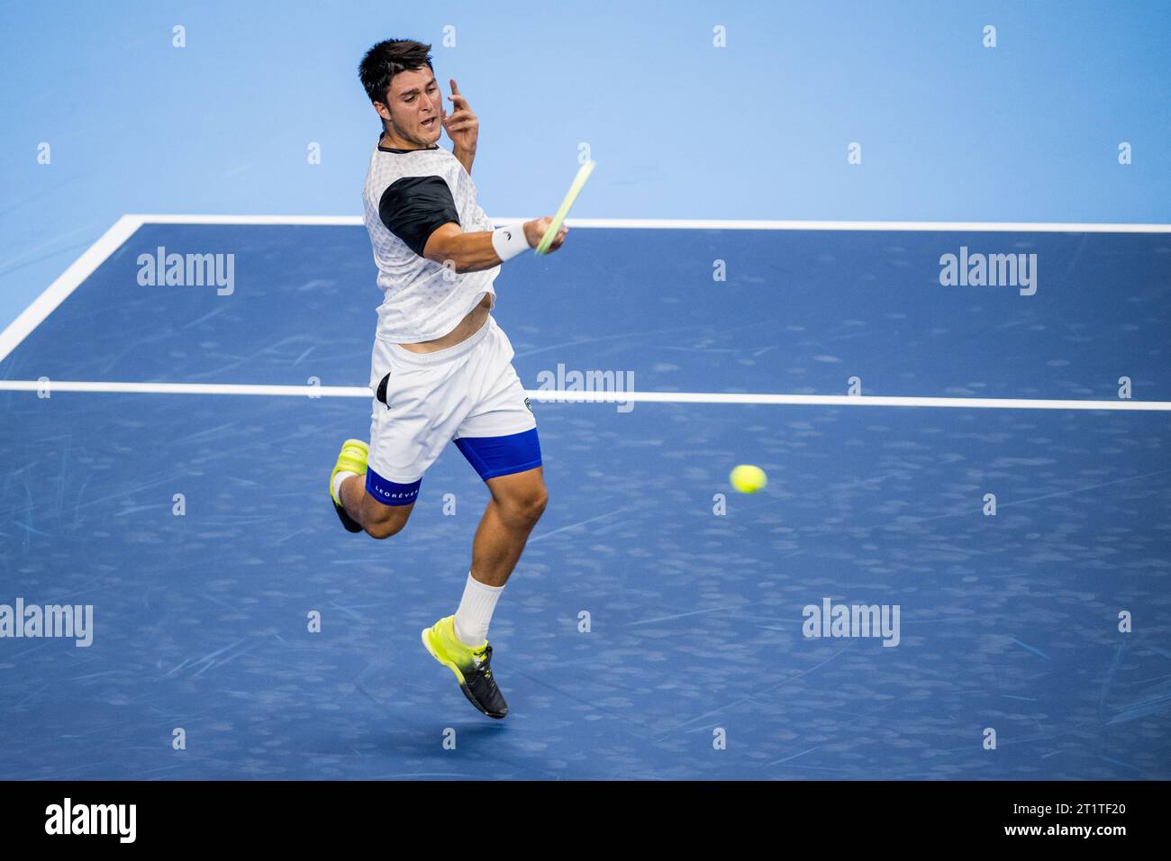 Pablo llamas ruiz hi-res stock photography and images - Alamy