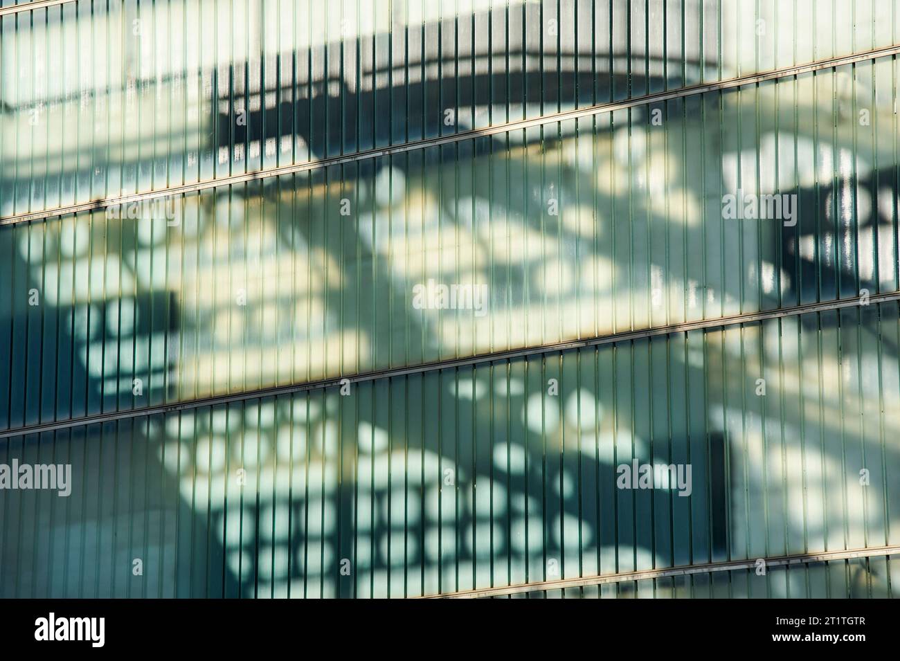 Construction slats hi-res stock photography and images - Alamy