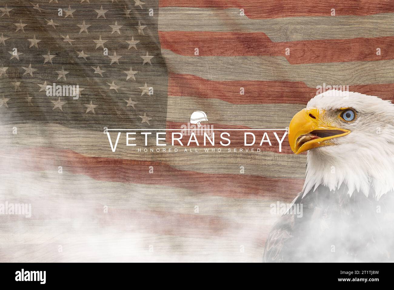 Veteran's day poster.Honoring all who served. Veteran's day ...