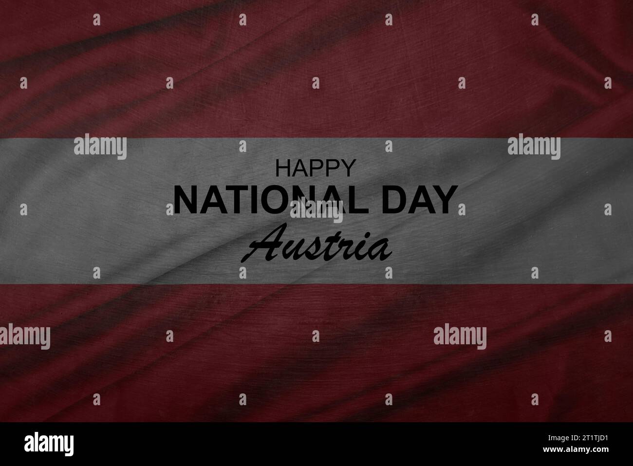 Austria National Day. National happy holiday, celebrated annual in ...