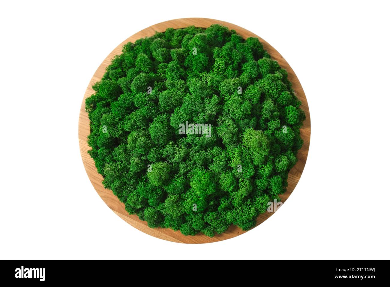 Overall surface design Cut Out Stock Images & Pictures - Alamy