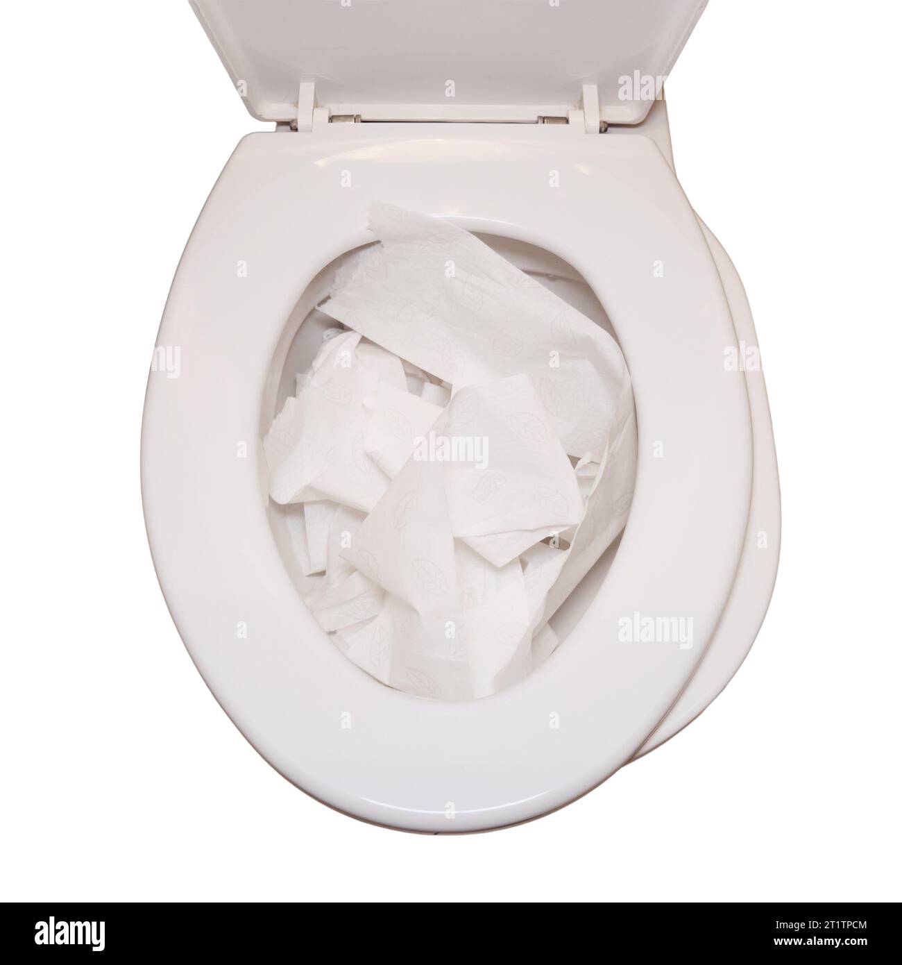 Dirty restaurant toilet hi-res stock photography and images - Alamy