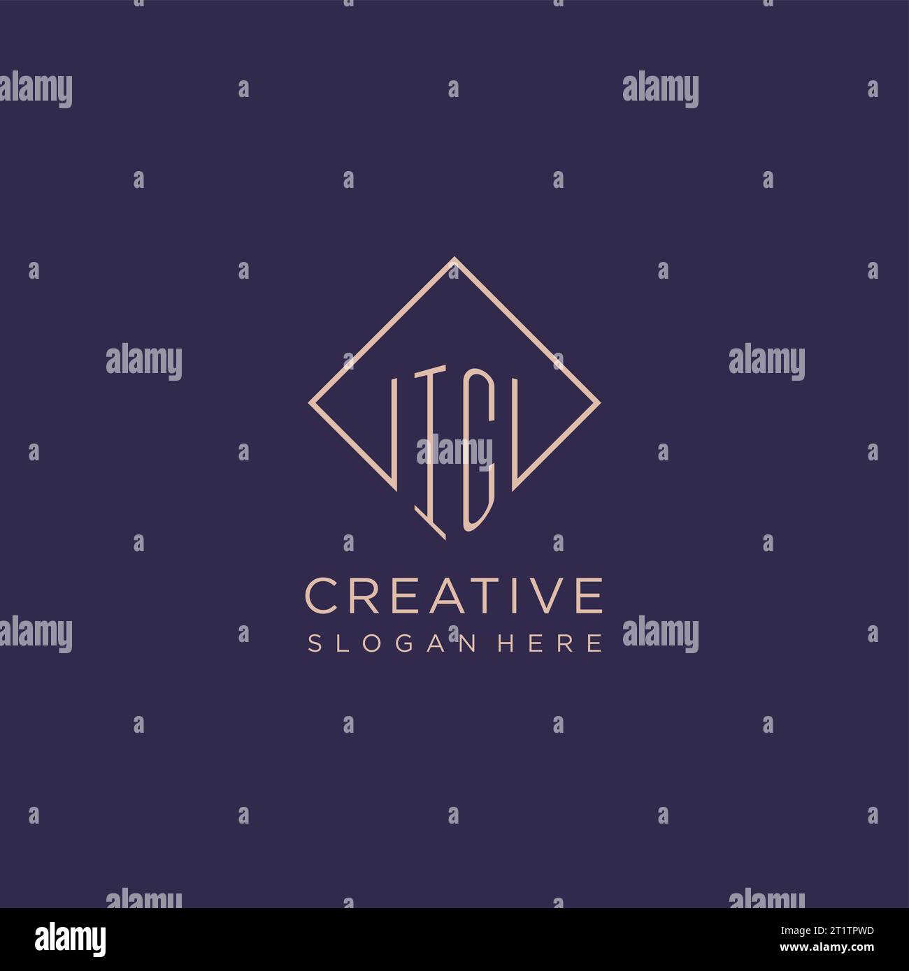 Ic design Stock Vector Images - Alamy