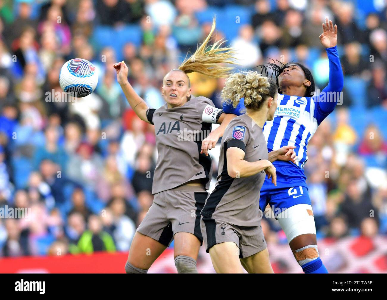 Haley madison hi-res stock photography and images - Alamy