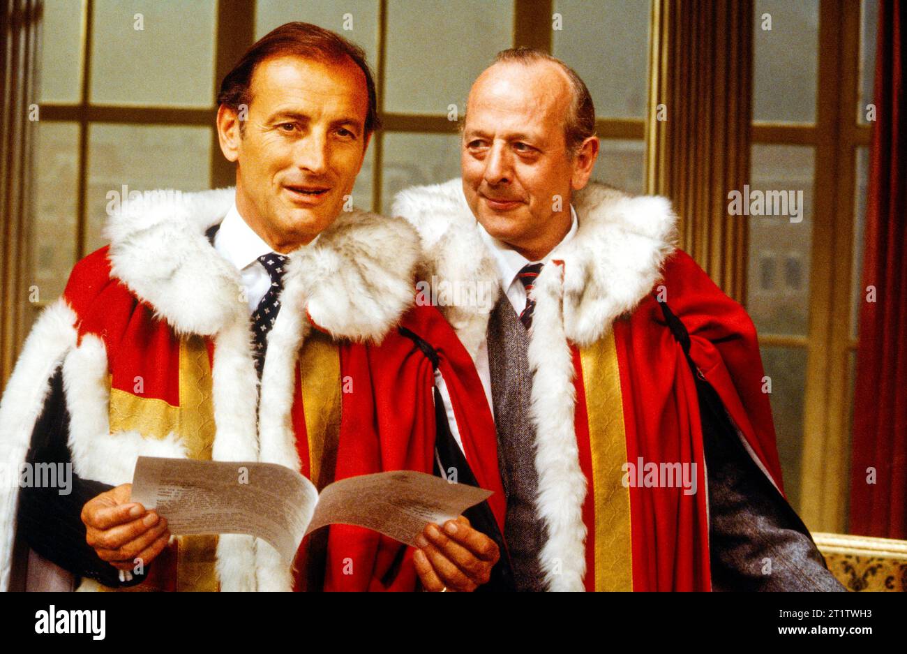 End of the affair hi-res stock photography and images - Alamy