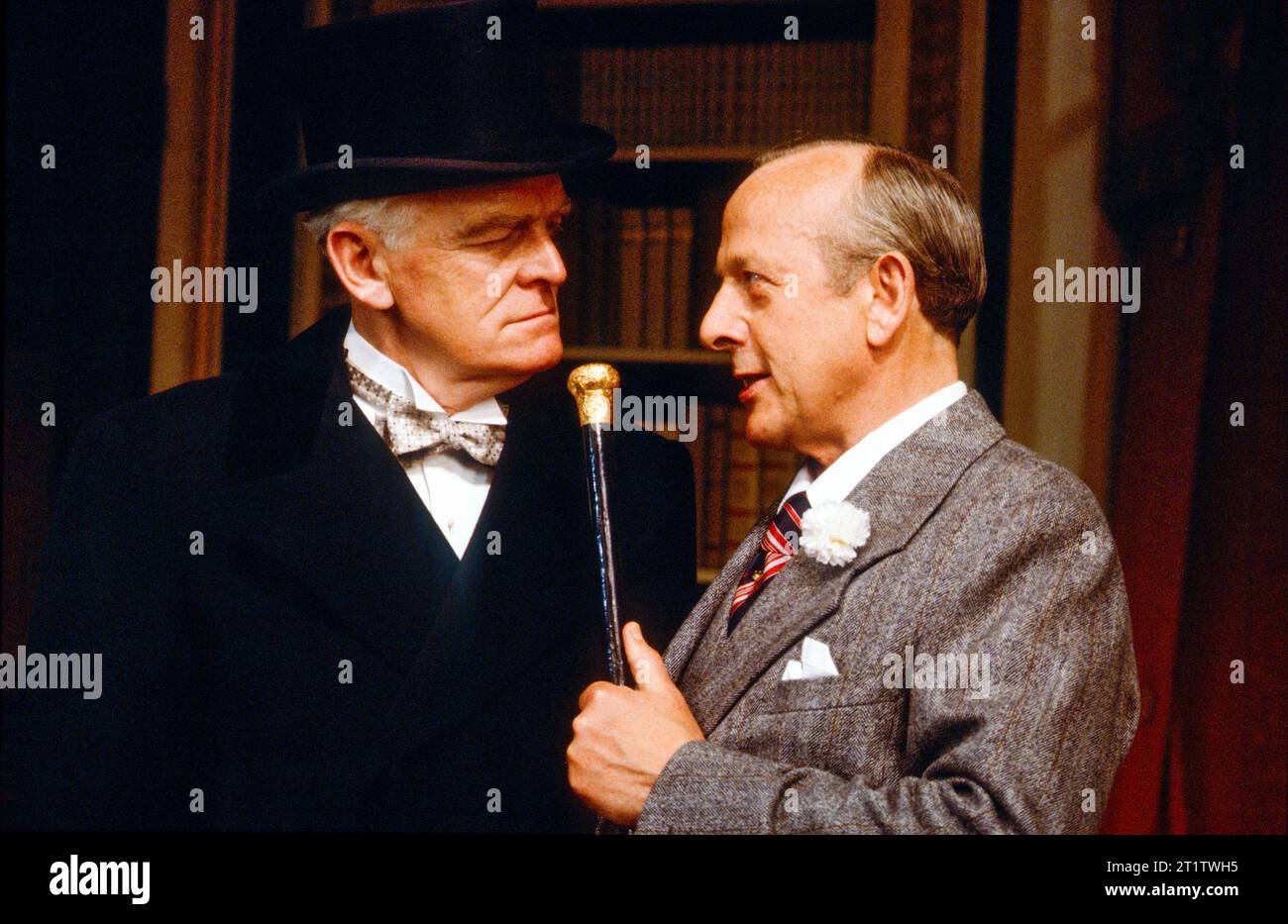 End of the affair hi-res stock photography and images - Alamy