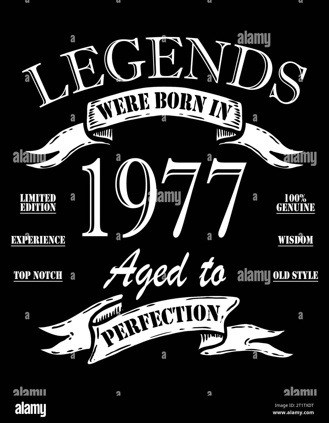 Abstract logo png hi-res stock photography and images - Alamy