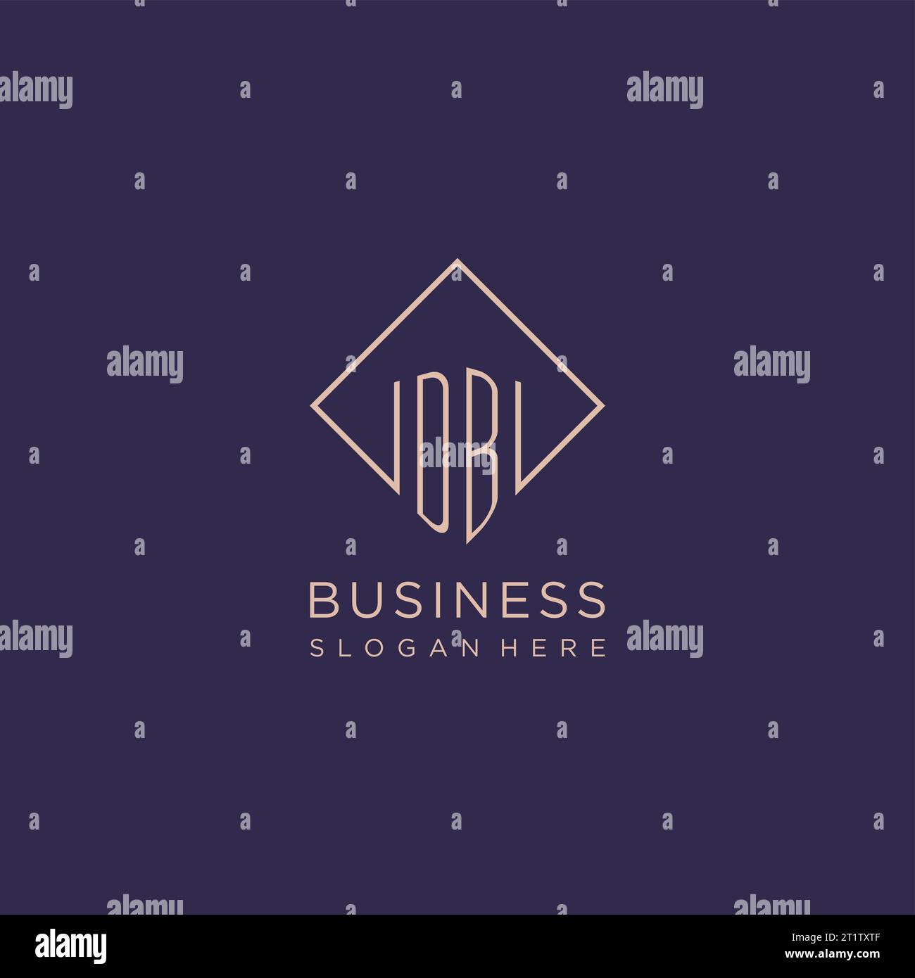 Db clean logo hi-res stock photography and images - Alamy